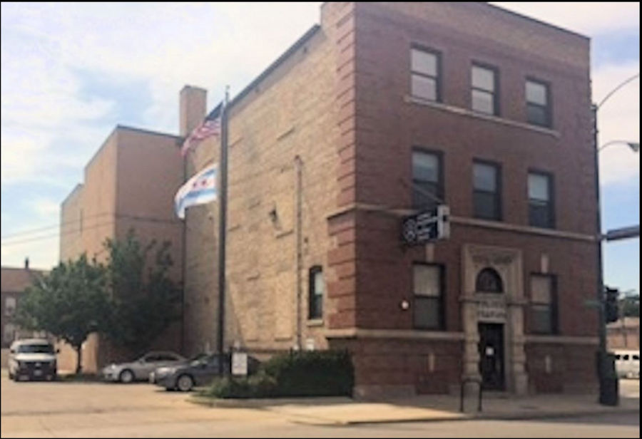 JISC Archives - Secure 1776