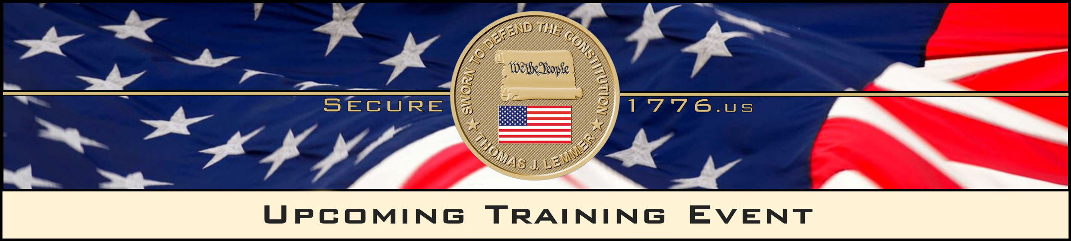 ILETSB Executive Institute - Engagement that Meets the Mission